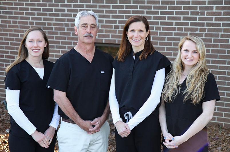 Forsyth Family Dental – Winston Salem, NC Dentists » About Us Forsyth Family Dental – Winston Salem, NC Dentists » About Us